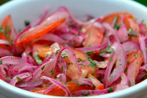 2023 – AJINOMOTO EN ECUADOR